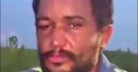 Makan Cacing Minum Air Hujan Dalam Kasut Demi Kelangsungan Hidup