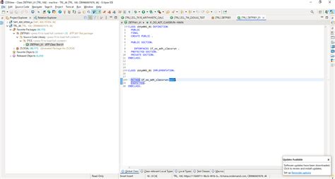 sap学习笔记 开发11 rap（restful application programming）简介 sap rap csdn博客