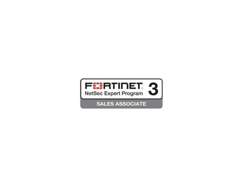 Nse 3 Certificate Pdf