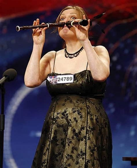 10 Unique Skills And Talents That Are Actually Useless