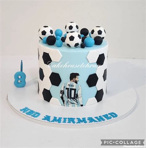 27 عکس از تصویر زمینه لیونل مسی که شما را شگفت زده می کند