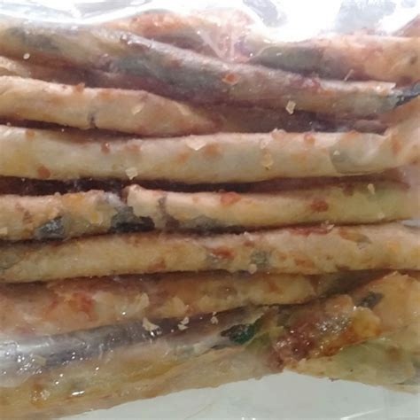Pisang Aroma Nosi