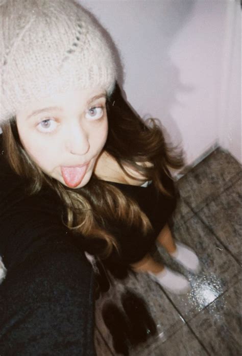 Beanie Random Hats Fashion Fashion Styles Moda Hat Beanies