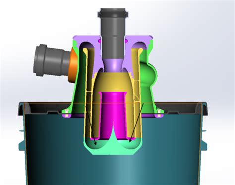 Free Cad Designs Files And 3d Models The Grabcad Community Library
