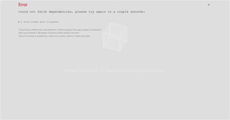 Form Codesandbox