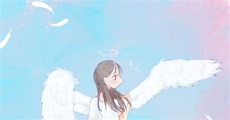 オリジナル 落書きまとめ Ringoのイラスト Pixiv