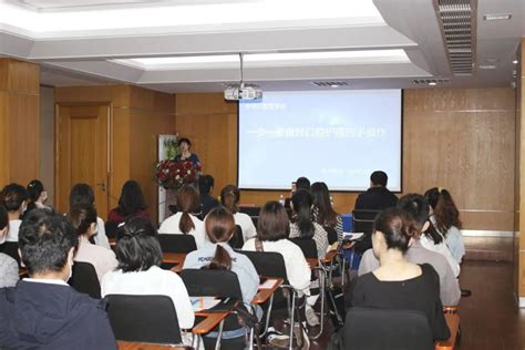 中华口腔医学会“一步一步做好口腔护理四手操作培训班”成功举办 中华口腔医学会