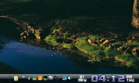 How To Lock Keyboard And Mouse In Windows Tip DotTech