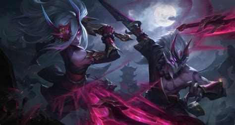The Art Of Xiaoguang Sun