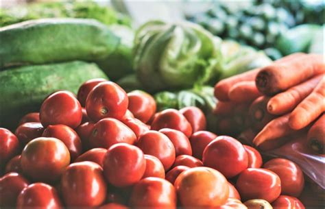 Agricultura Orgánica Qué Es Objetivos Tipos Ventajas Limitaciones