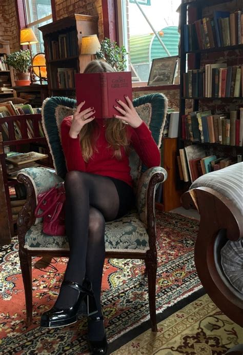 Пин от пользователя Laura Marliz на доске Cute Fits Стиль Стиль