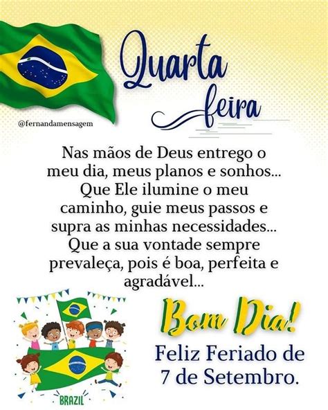 Pin de Hugo Menezes em felicit Bom dia jesus Imagens de reflexão