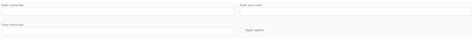 Salesforce Lightning Setting Slds Column Rows To Be The Same Height