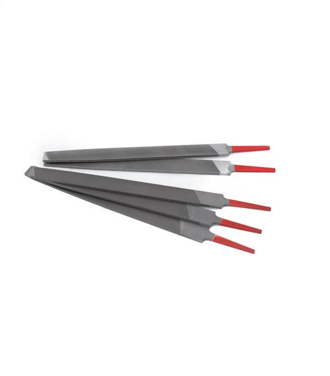 Hand Files For Metalworking K Industrial Supply