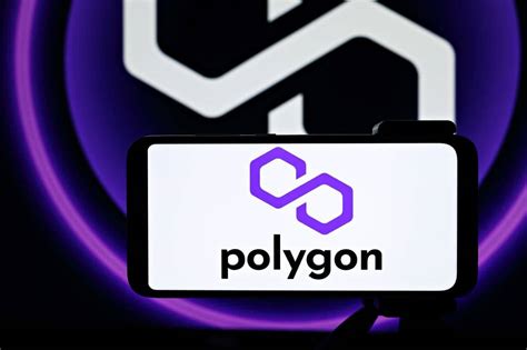 Polygon Launches Ai Interface For Dapp Developers