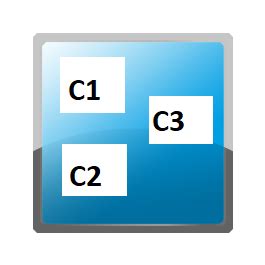 Architecture Based Programming Using CODESYS E Learning