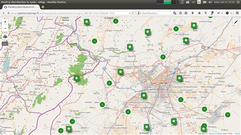Umap Openstreetmap Wiki