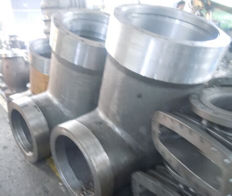 API High Pressure And High Temperature Power Plant Gate Valve Sangong Flow Control