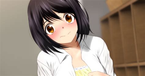 Cg集 合宿のお風呂場で 宿借り源八郎のイラスト Pixiv
