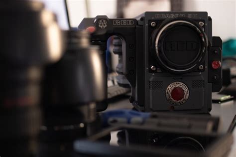 What Rangefinder Shows Red Squares Over Multiple Ranges Complete