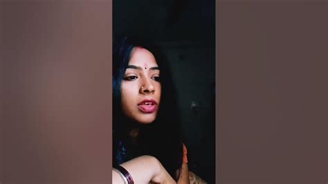 Mai Tere Ishq Mai Youtube