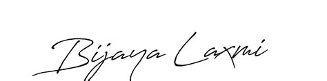 77 Bijaya Laxmi Name Signature Style Ideas Outstanding Electronic