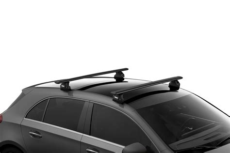Thule Wingbar Evo Thule България