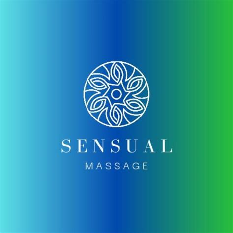 MORNING SPECIAL NAKED RUBS Brisbane