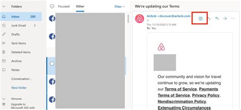 4 Steps Restore Purge Deleted Email Hotmail Account For Web Browser User
