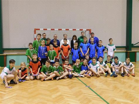Start Samorządowy Portal Gminy Sadlinki
