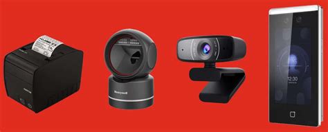 Visitor Management System In Malaysia Custom VMS AiFlows Technologies