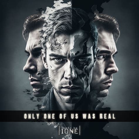 Restless Dead Syndrome Lionel Cohen Song Lyrics Music Videos And Concerts