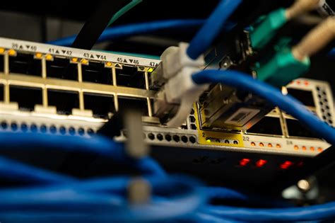 Kenali Pengertian Ospf Jenis Cara Kerja Dan Contoh