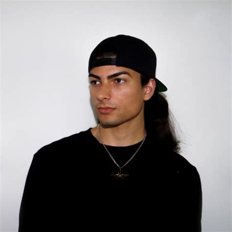 Daniel Asadi Asadi Producer Artist Self Employed Linkedin