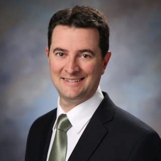 Dr Steven Lampert Md Tucson Az Anesthesiology