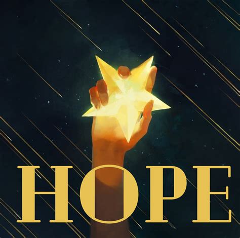 Writing Hope Host Nikita Write Club Bangalore