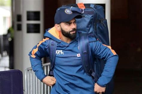 Ind Vs Ban T20 World Cup Adelaide Where To Watch On Tv And Live
