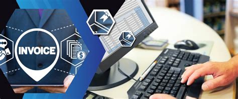 Why Should You Outsource Invoice Processing