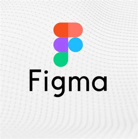 Figma Professional Deshpoint