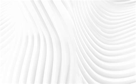 managed pki solutions for enterprises sectigo® official