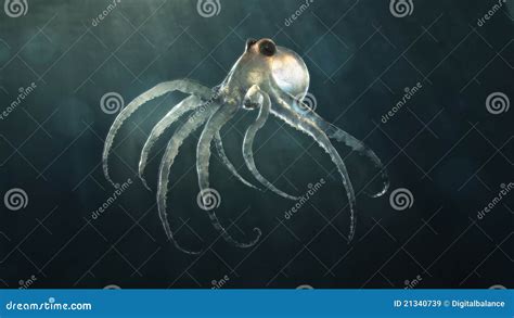 Octopod Cartoons Illustrations And Vector Stock Images 161 Pictures To