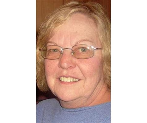 Marilyn Scaramuzzo Obituary 2018 Scranton Pa Scranton Times