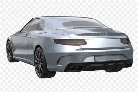 Rhino建模跑車 Sports Car 賽車 改裝車png去背圖片素材免費下載，免摳圖設計圖案下載 Pngtree