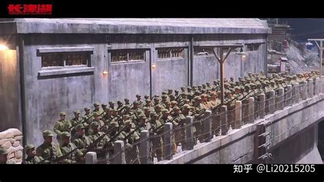 投资了《长津湖》，还有必要再投资电影《水门桥》，投资流程怎么样的？ 知乎