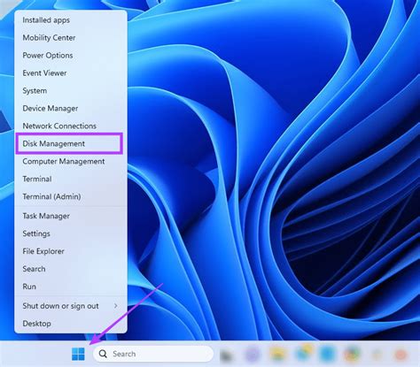 4 Ways To Configure RAID 1 On Windows 11 Guiding Tech
