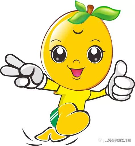 云实幼班级工作班班有特色 家家说亮点