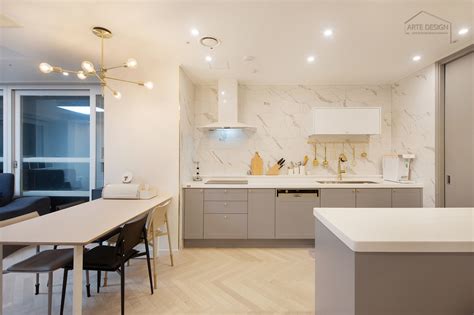 경기도 부천시 원미구 중동 위브더스테이트