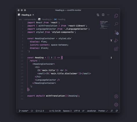 Github Juanmnl Vs Mr Pink I Wanna Find Out Who The Bad Guy Is
