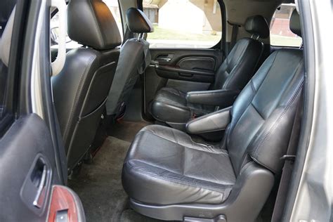 2007 Cadillac Escalade Esv Base In Midvale Ut Ksl Cars