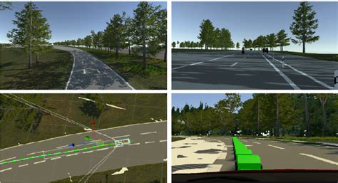 논문 리뷰 Robust Evolutionary Multi Objective Network Architecture Search For Reinforcement